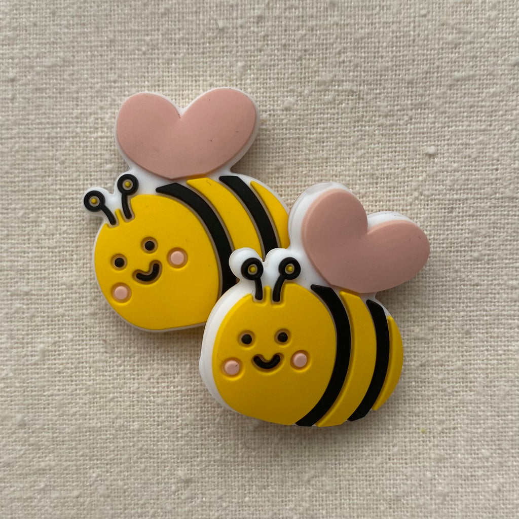 Honeybee Point Protectors – PortFiber