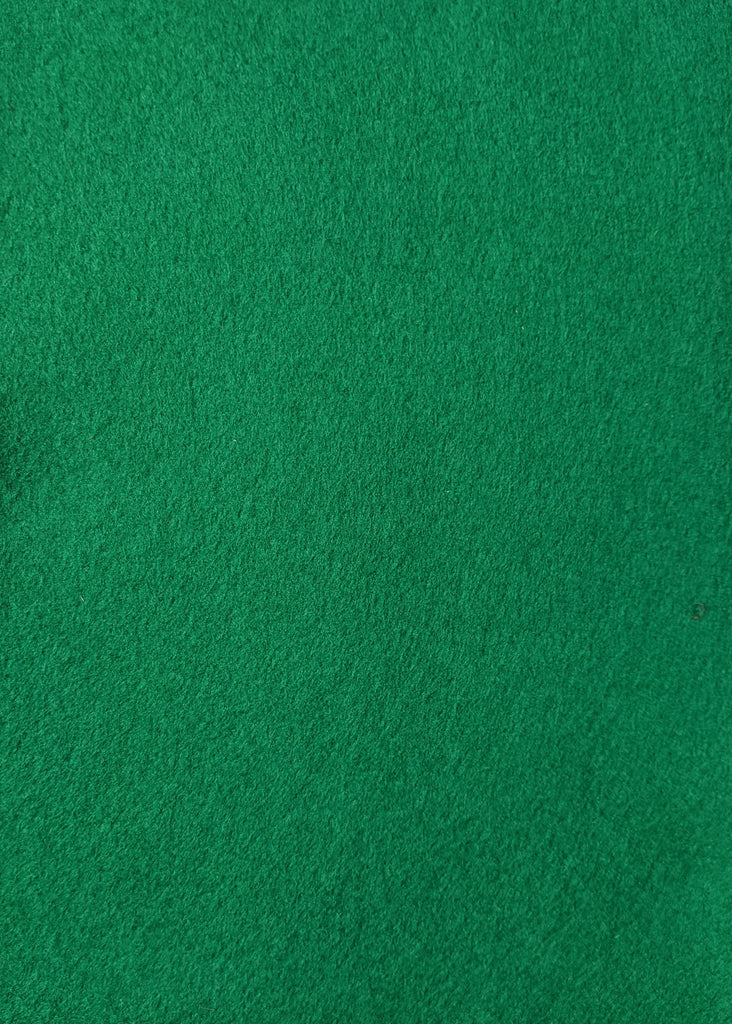 Spring Valley Felt Fat Quarter – PortFiber
