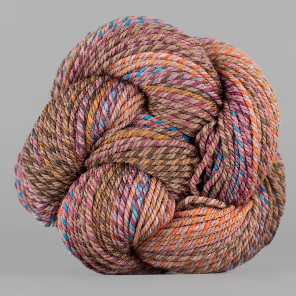 Wololo: Spincycle Yarns Dream State – PortFiber