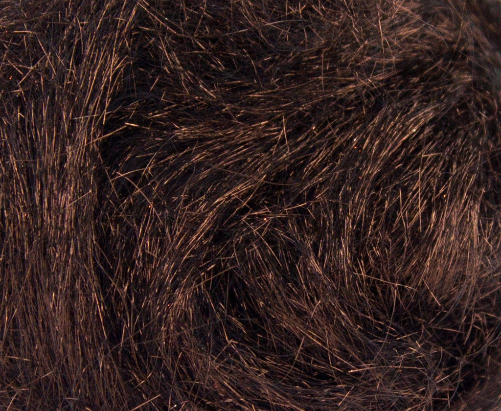 Bronze Angelina – PortFiber