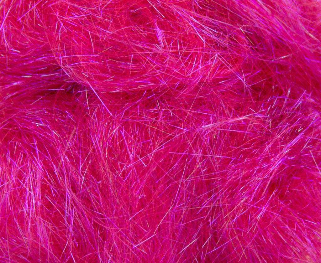 Raspberry Sparkle Angelina – PortFiber