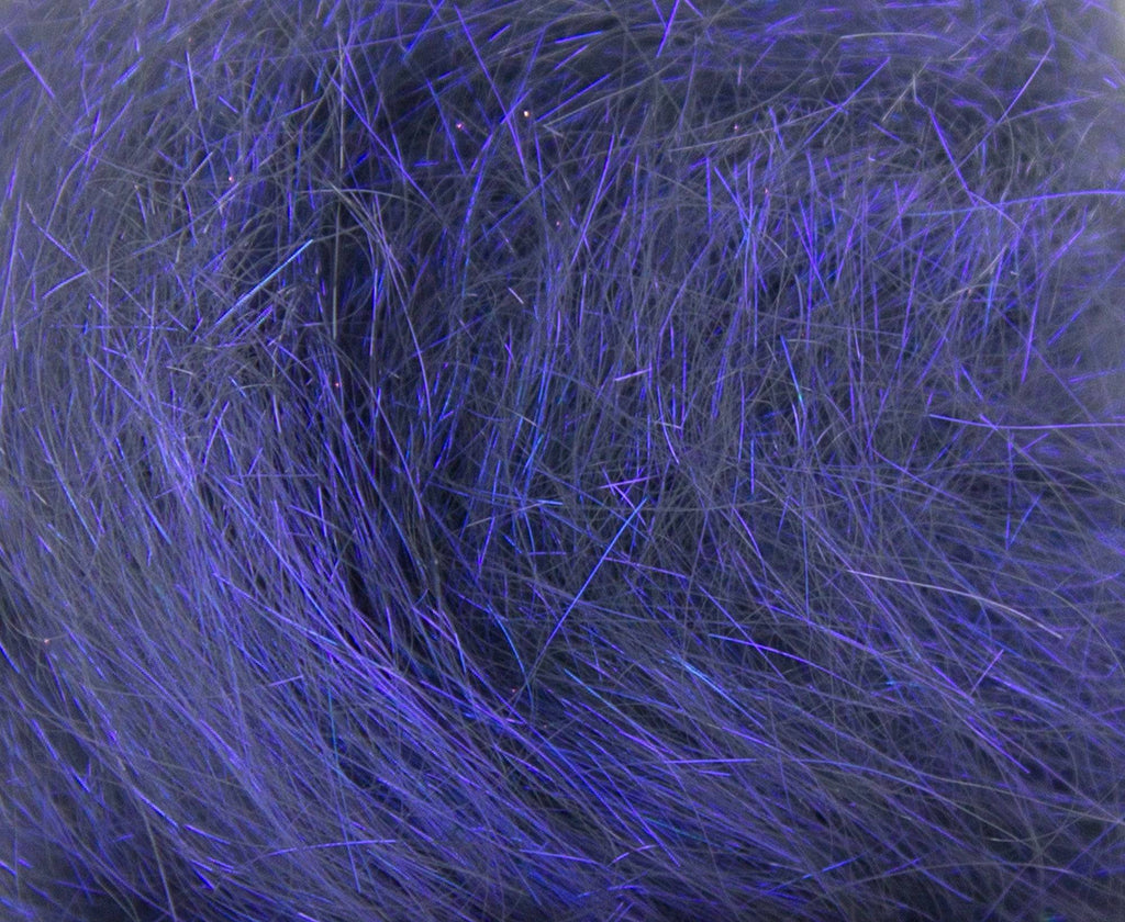 Ultra Violet Angelina – PortFiber