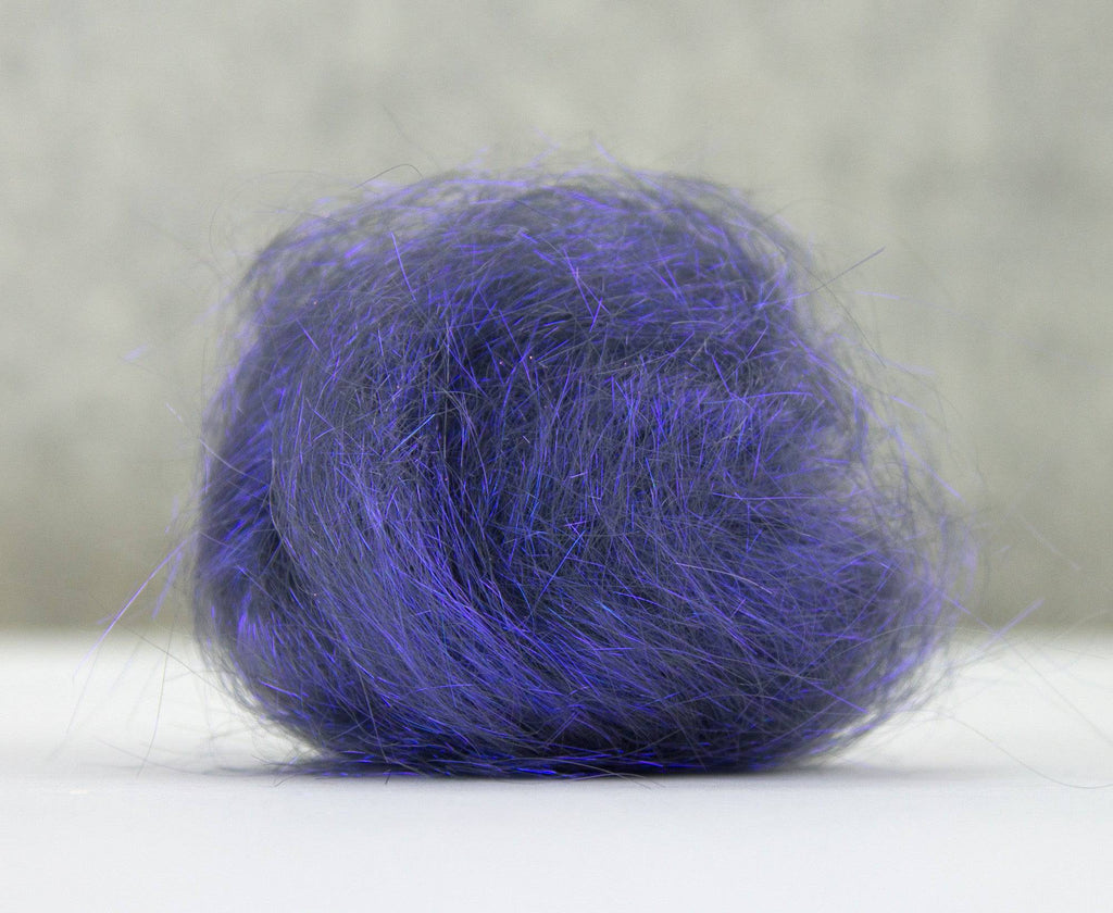 Ultra Violet Angelina – PortFiber