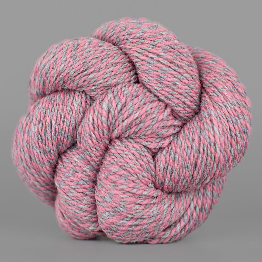 Alive & Well: Spincycle Yarns Versus – PortFiber