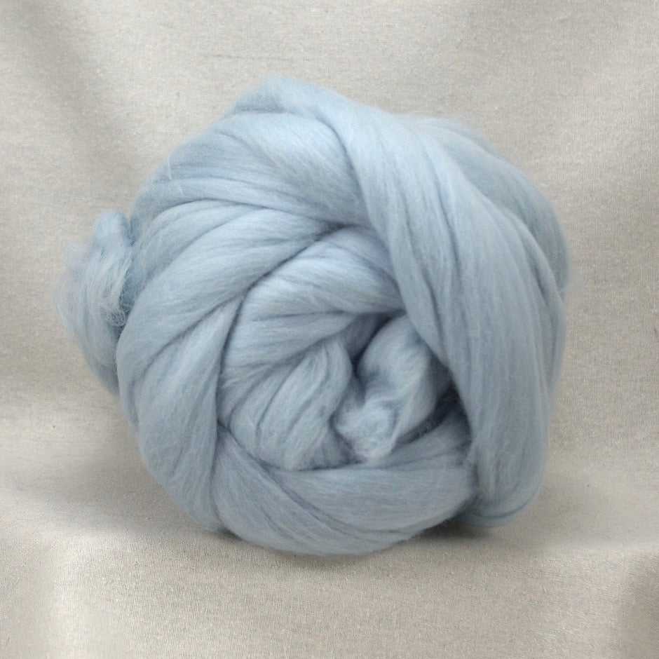 Ice Merino – PortFiber