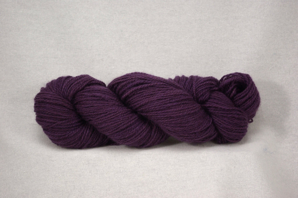 Crocus Cashgora Sport Yarn – PortFiber